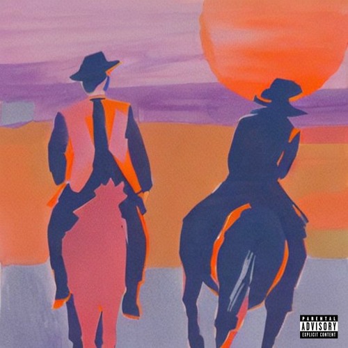 Stream bonnie & clyde (ft. donna hahn) by lil mapo | Listen online for ...