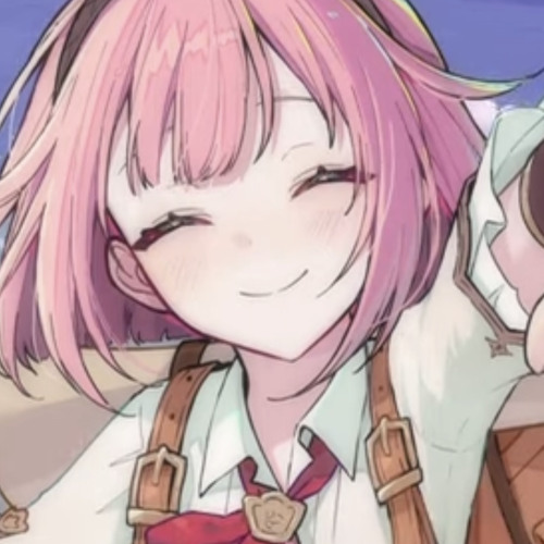 Stream [FULL] Kirapipi☆Kirapika (Wonderlands x Showtime) ワンダーランズ×ショウタイム × MEIKO by ...