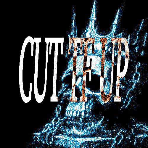 Stream cut tf up by Odd Mob | Listen online for free on SoundCloud