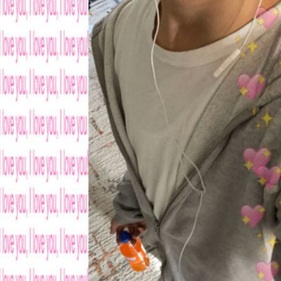 Stream pluggnb stars - sigma sigma boy (made by axz1m) by ☆neonwrld ...