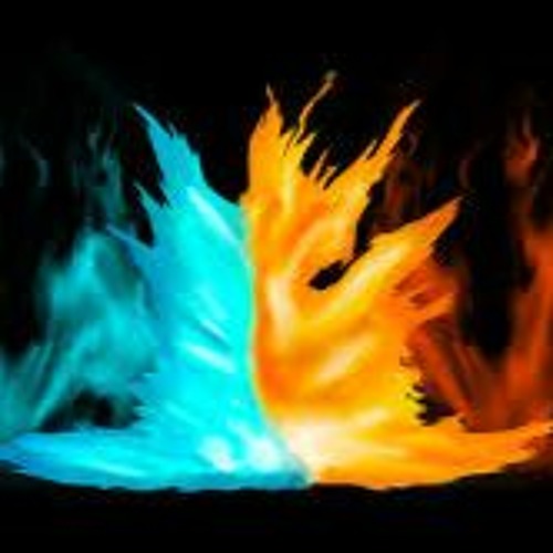 Stream Agni Kai by yutre noon | Listen online for free on SoundCloud