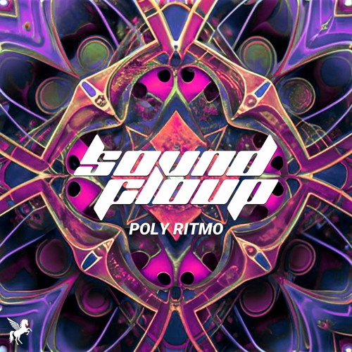 Stream Sound Cloup - Poly Ritmo (Original Mix) by Sound Cloup | Listen ...
