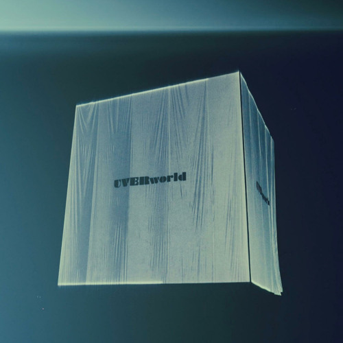 Stream WE ARE GO THE LIVE 2022.12.21 at Yokohama Arena by UVERworld ...