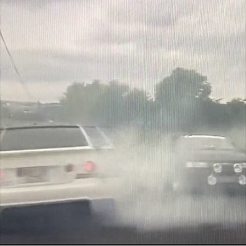 Stream Were Alive Wigan Pier by Cian O Riordan | Listen online for free ...