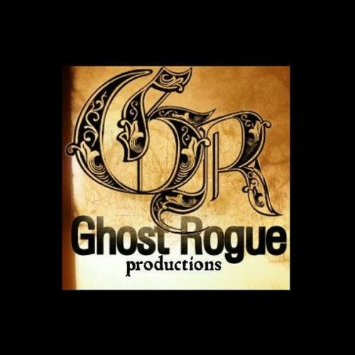 Stream Ghost Rogue - Counting Hours by Beats by Ghost Rogue | Listen ...