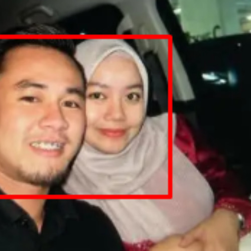 Stream Video Scandal cikgu viral video video cikgu wiring twitter cikgu viral cikgu telegram by ...