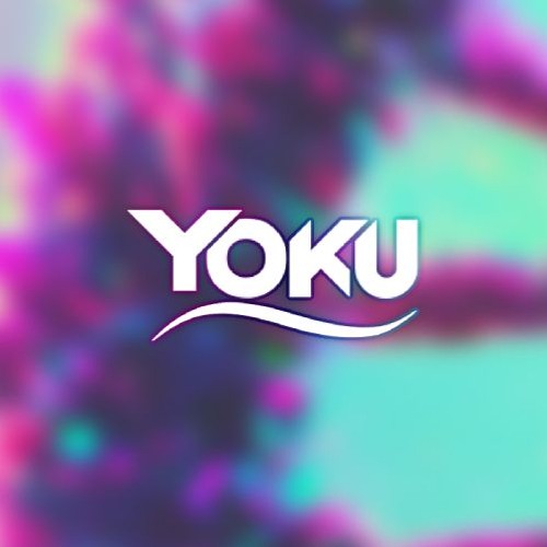 Stream Yoku | Listen to Discography playlist online for free on SoundCloud