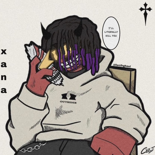 Stream vlast x angelic verx by luvxantxna (@luvxantxna) | Listen online ...