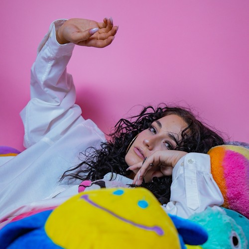 Stream Suga Sweet ft Okay Kayo by SequoyahFox | Listen online for free ...