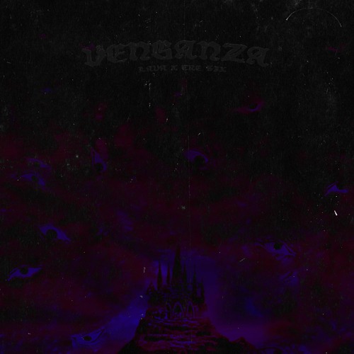 Stream Lava x Tre-Six - VENGANZA (PROD. $PADE) by Lava | Listen online ...