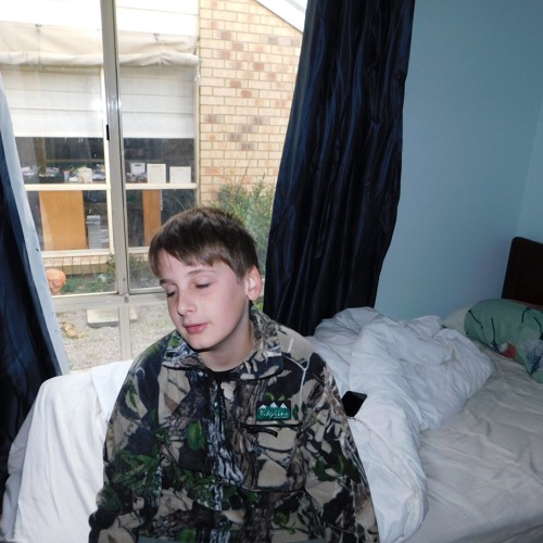 Stream Stay the same by Connor Stanton | Listen online for free on ...