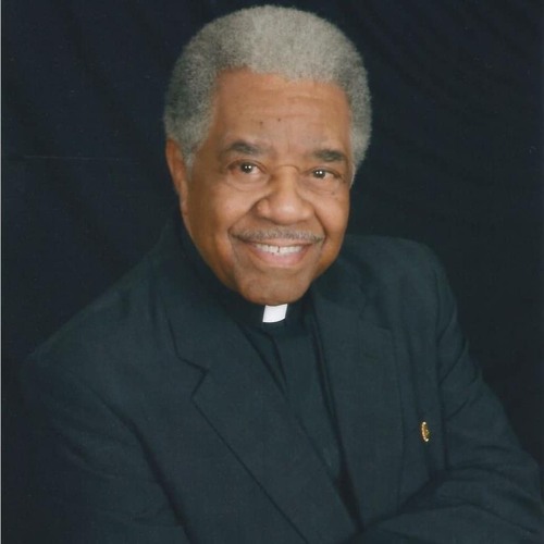 Stream Thank You From Bishop Reddick by Sharon Sauls | Listen online ...