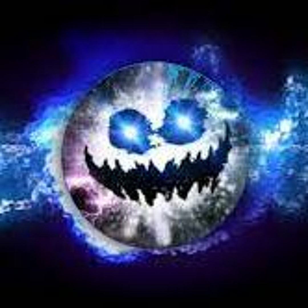 Stream GD killbot song by TheReuploader | Listen online for free on ...