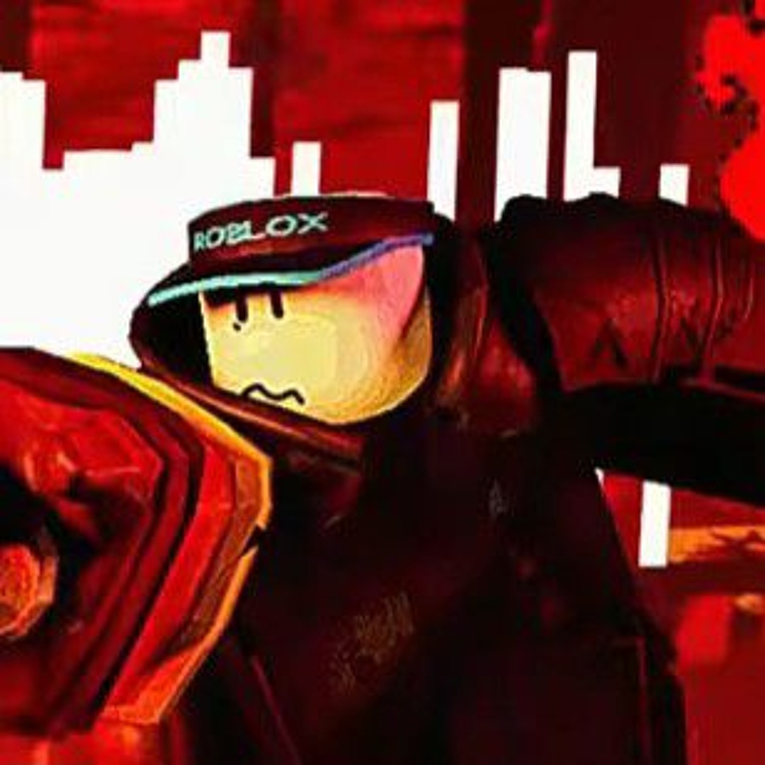 Stream ROBLOX BIAST/BREAK IN AND STEAL THINGZ OST - PERSEVERANCE CUBED ...