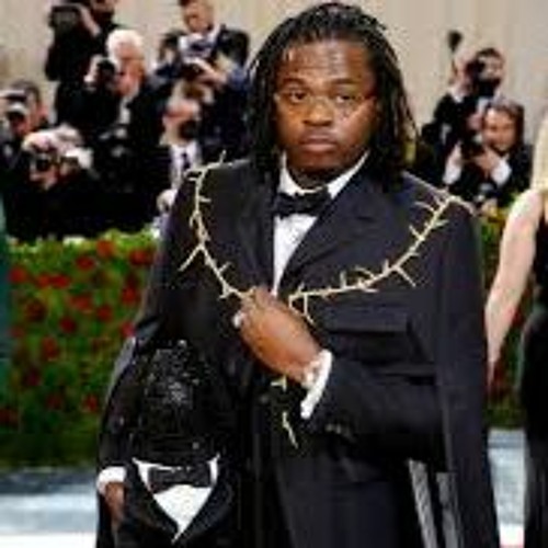 Stream Jacob Joffe | Listen to Jaquen playlist online for free on ...