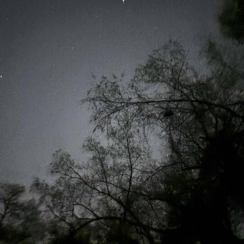 Stream perkio | Listen to again playlist online for free on SoundCloud