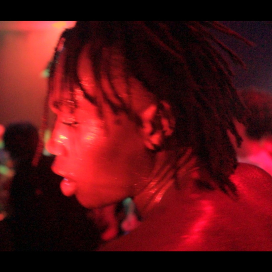 Stream pissed off by wyrdo | Listen online for free on SoundCloud