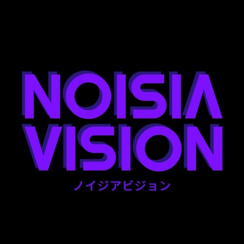 Stream Noisia Vision - Dari Sisi Gelap by Noisia Vision | Listen online ...