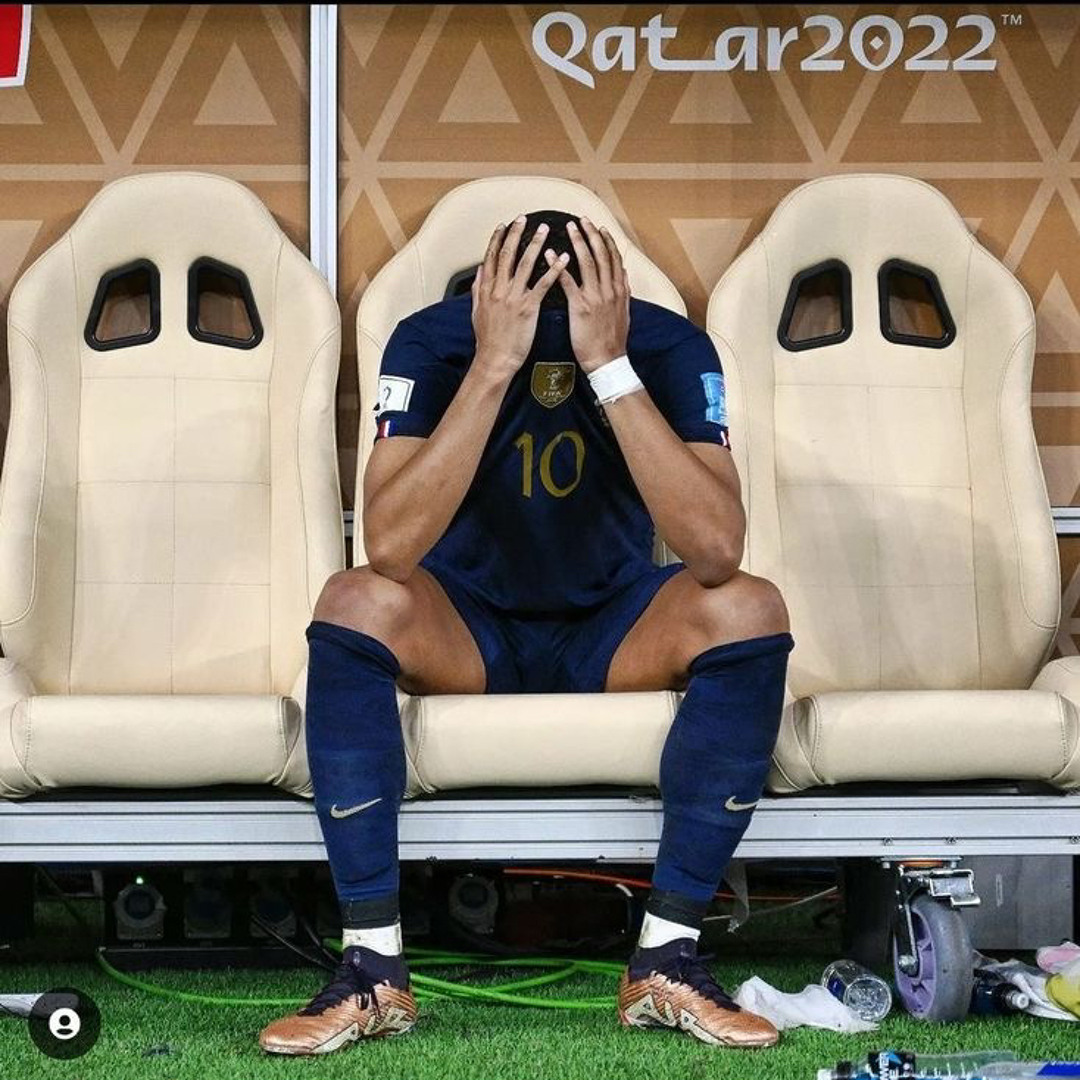 Stream 24 Songs Playboi Carti Slowed Reverb Instrumental By