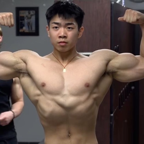 Stream Ioannis. | Listen to Adam Yu type shi playlist online for free ...