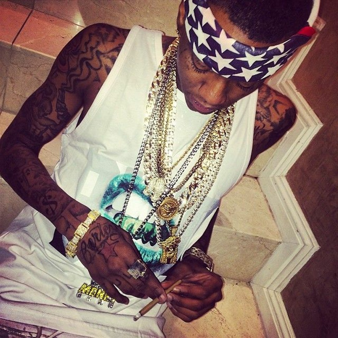 Stream Froe & Phreshboyswag - Cant U Tell / Limbs by mack :? | Listen ...