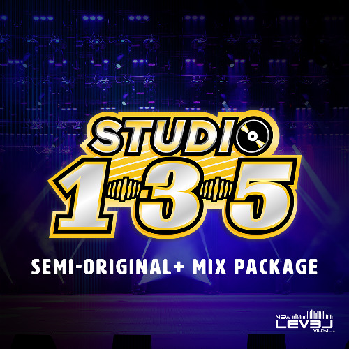 Stream Lake Central High School JV 2024-2025 by New Level Music ...