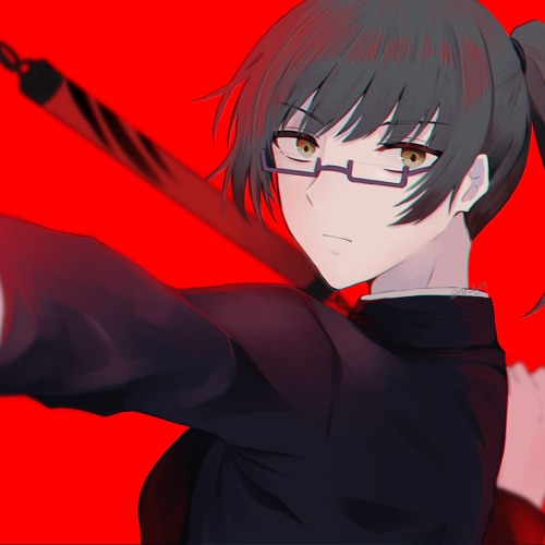 Stream Rimuru Tempest | Listen to мой плейлист playlist online for free ...