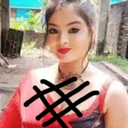 Stream mayuri sharma viral video original by Joki Doz | Listen online for free on SoundCloud