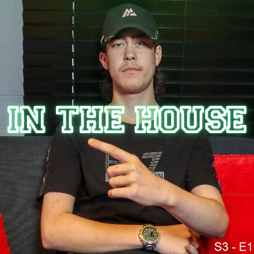 Stream Meathead - In The House by Sluggy Beats | Listen online for free ...