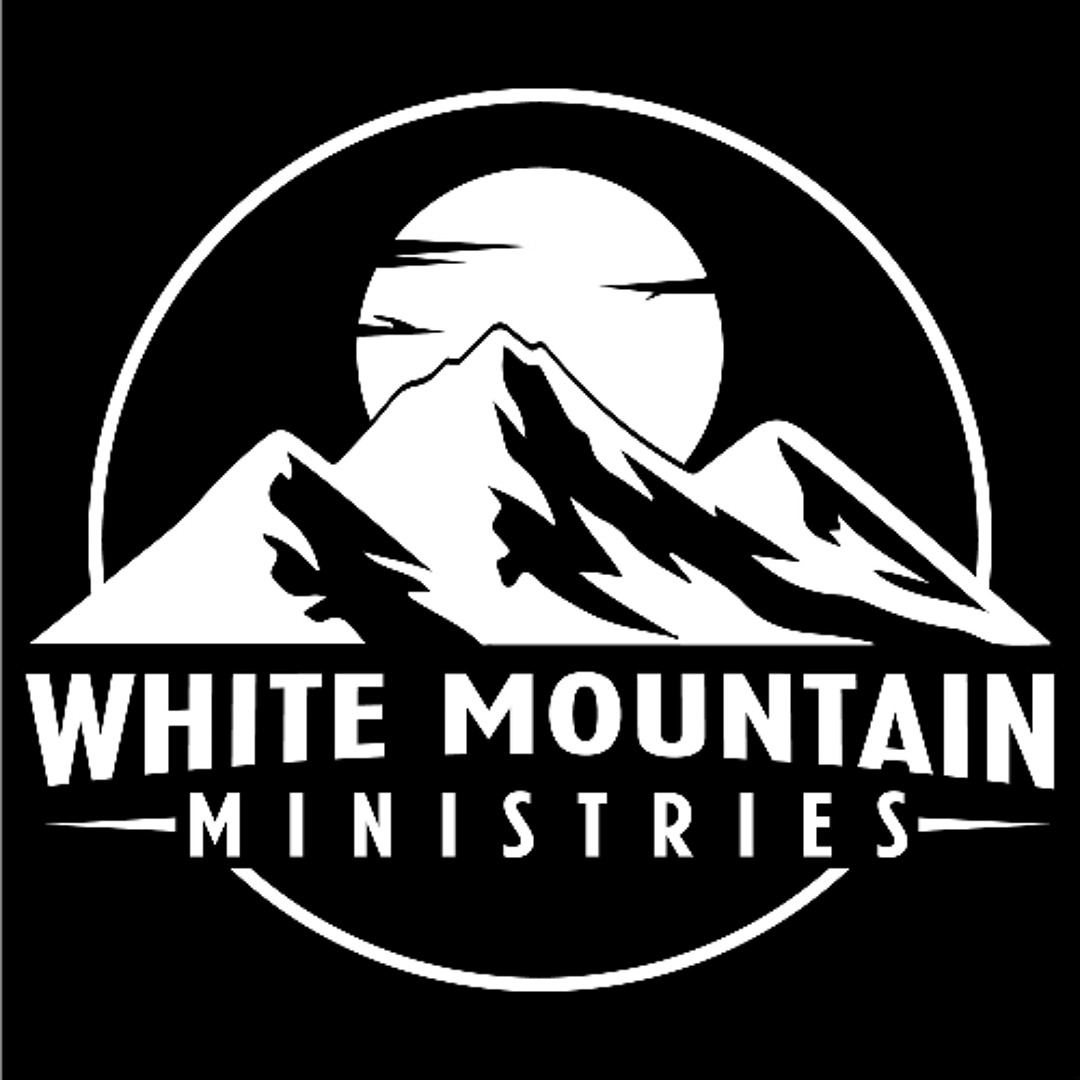 Stream Alana Bell & Lauren Whatley Joined Nate Kibler Live On “The ...