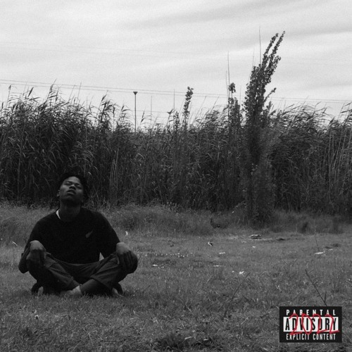 Stream THE DARKEST SHADE by Lumka. | Listen online for free on SoundCloud