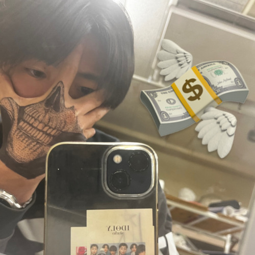 Stream Be Rich by lil Lin lonely luv | Listen online for free on SoundCloud