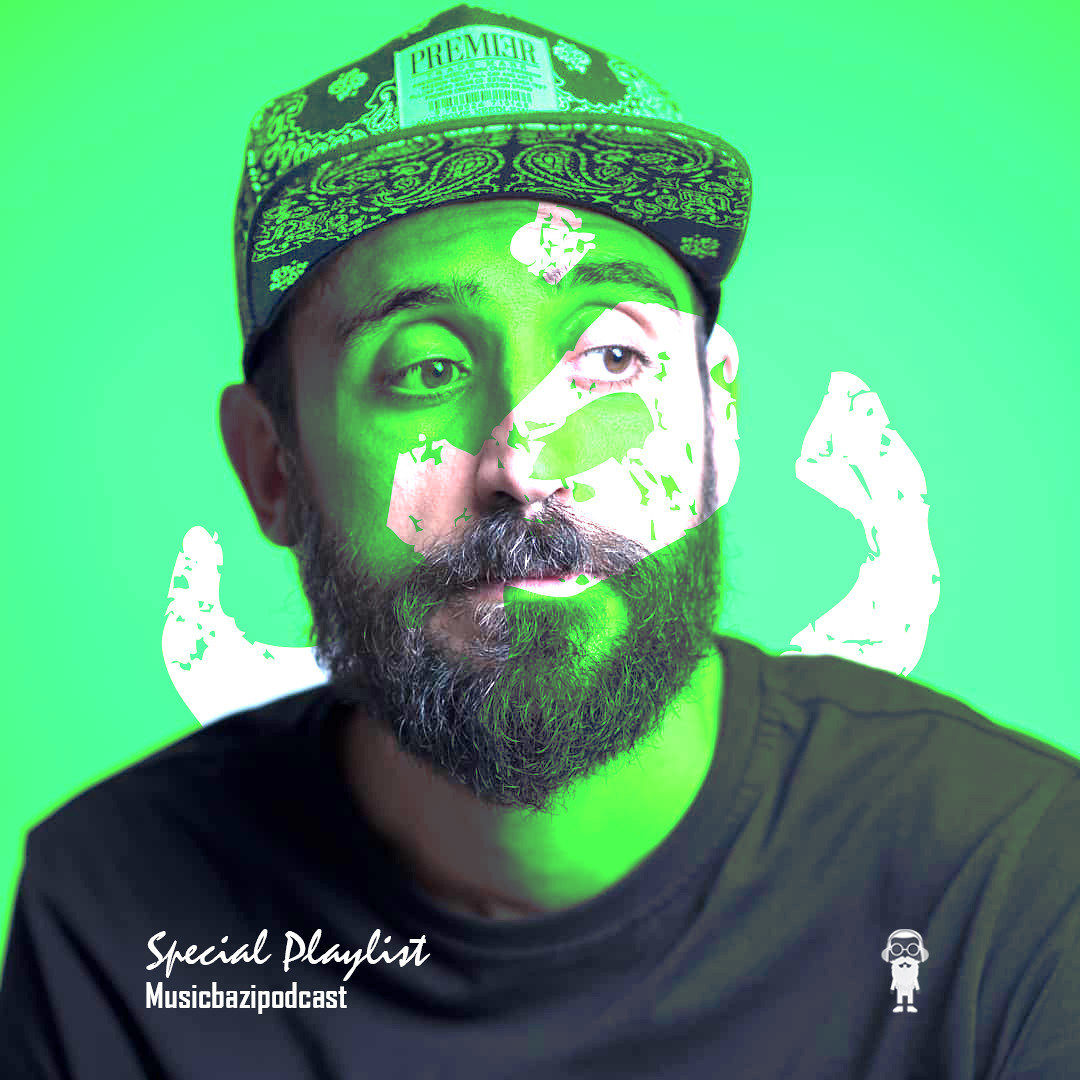 Stream Rez by MusicBaziPodcast | Listen online for free on SoundCloud