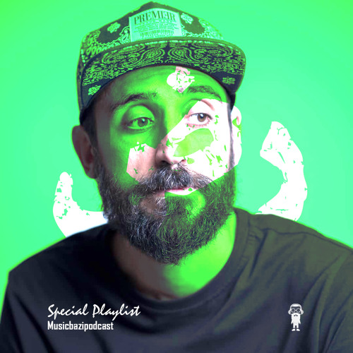 Stream Rez by MusicBaziPodcast | Listen online for free on SoundCloud