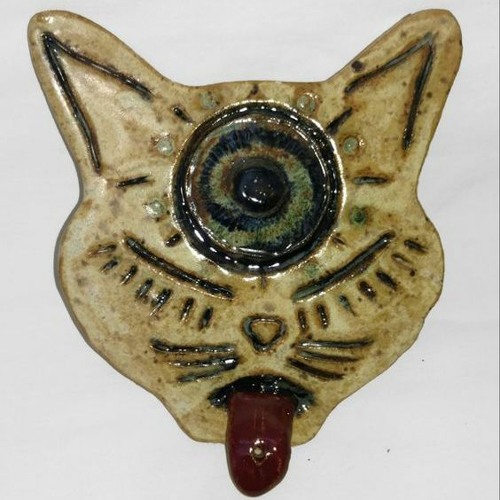 Stream lead kingdom by wofie | Listen online for free on SoundCloud