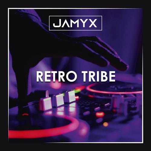 Stream Retro Tribe by Toca Tronic | Listen online for free on SoundCloud