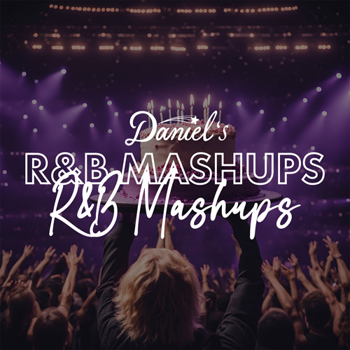 Stream MY LITTLE SECRET THAT MATTERS by Daniel D'artiste | Listen ...