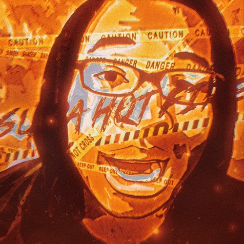 Stream Supa Hot Fire By Heatit Listen Online For Free On Soundcloud