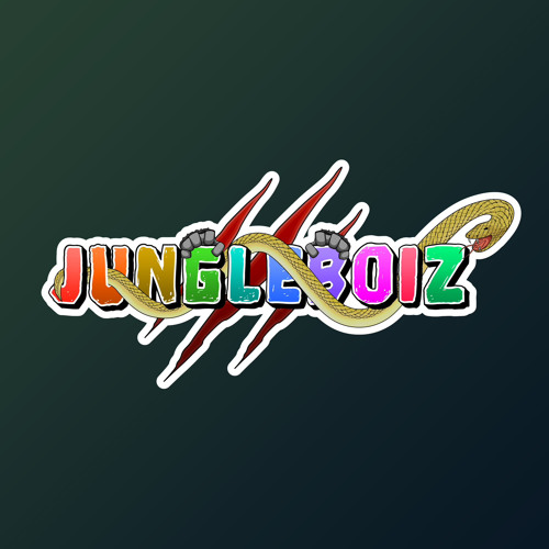 Stream StraightTaboo by Nukk.m4a by Jungle_boi Nukk | Listen online for ...