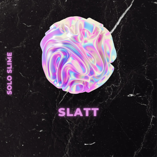 Stream Masts by Solo SLime | Listen online for free on SoundCloud