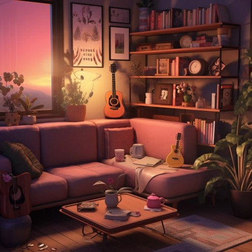 Stream (FREE) Lofi House Type Beat "dilema of dimensions " - Prod ...