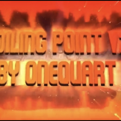 Stream FNF Boiling Point (Vs Imposter but Humans) by BF | Listen online ...