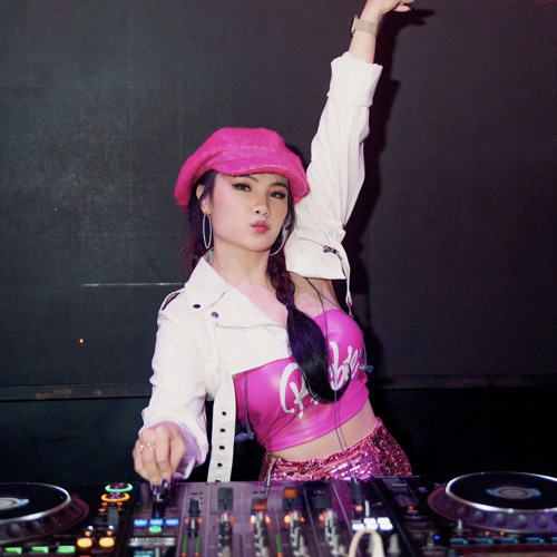 Stream RNB,HIPHOP,TWERK DJ V SET 2023 MIXTAPE | HOLYWINGS SET DJ ...