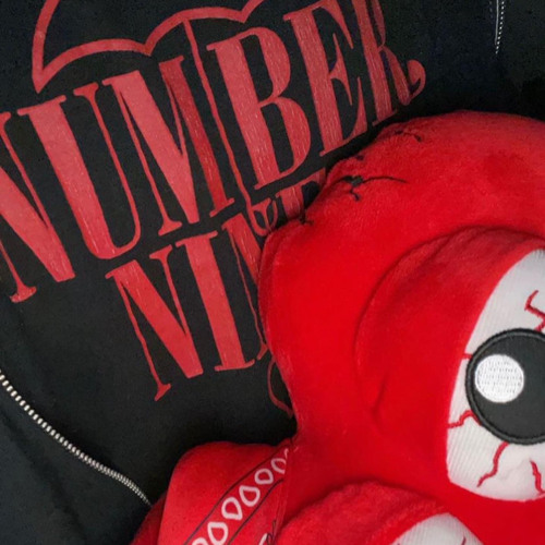 Stream no hugs prod jake hansen by vamp lyfe | Listen online for free ...