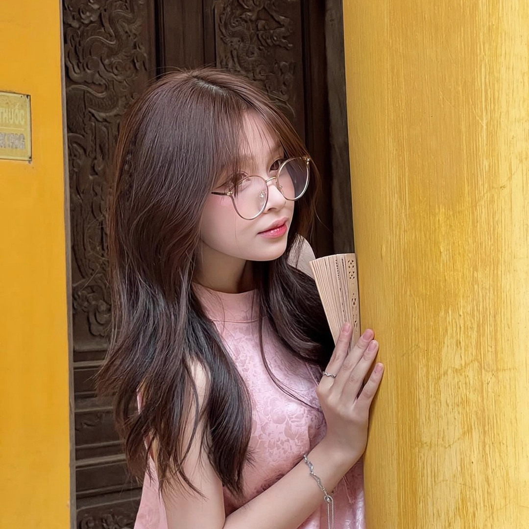 Stream Muộn ft. Chắc Vì Mình Chưa Tốt | Trọng Nguyễn Mix by Ng Anh Duc | Listen online for free ...