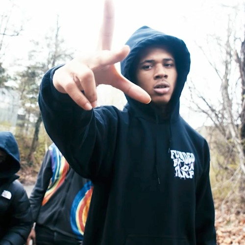 Stream KP SKYWALKA - SKYWALKA FLOW PT2 by ZealDMV | Listen online for ...