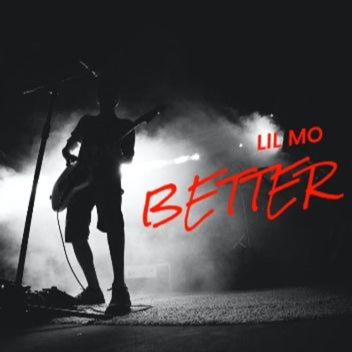 Stream Mr Penis By Lil Mo Listen Online For Free On Soundcloud