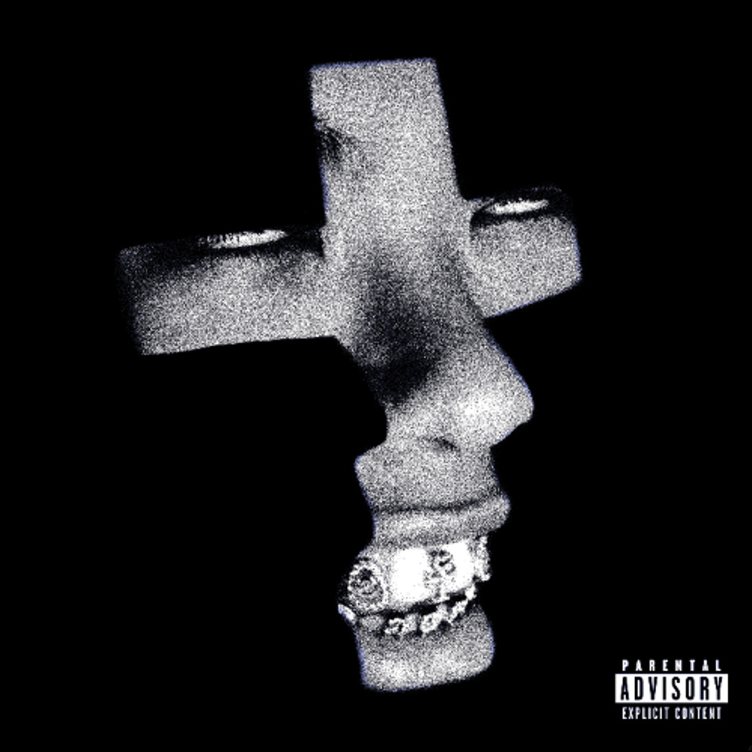 Stream ALL U KNOW by raeusi | Listen online for free on SoundCloud