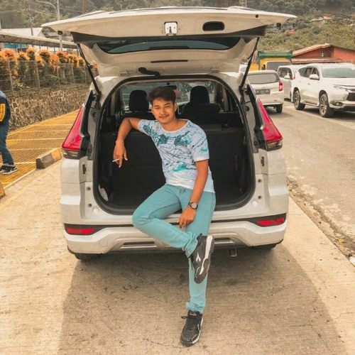 Stream #PAS SANGEK BARU BERKABAR (PSBB)- JAYA KUMAR FT.NIEL BROTHER ...