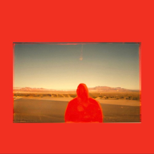 Stream Canyon Gray Prod Dayhills & YAMA//SATO by Dayhills ♪ | Listen ...